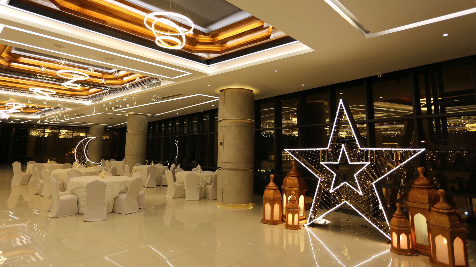 Mirpur Cultural Convention Hall MCCH Mirpur Cultural Convention Hall MCCH